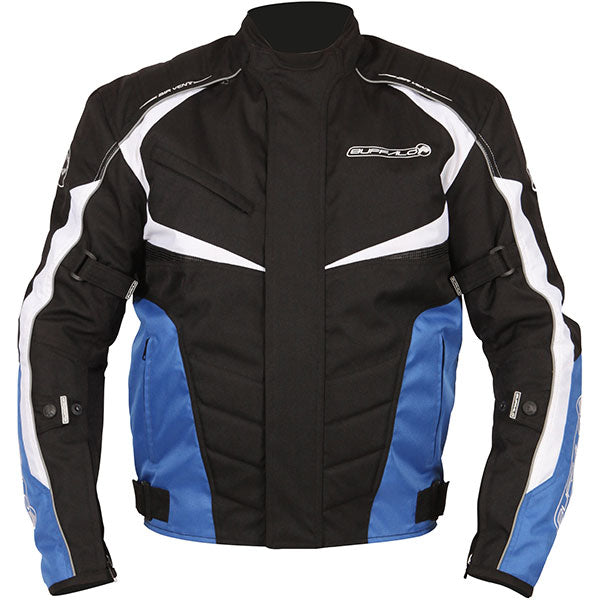 Motorcycle Jackets for the Road | Tough & Stylish – Playwell Bikers