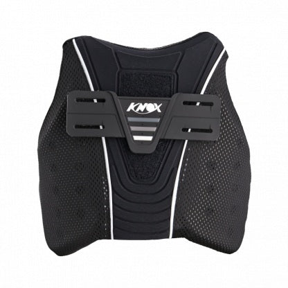 Motorcycle Armour for Real-World Riding | Stay Protected | Playwell Bikers