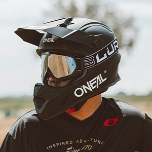 Motorcycle Helmets & Gear | Ride Safe, Look Sharp – Playwell Bikers