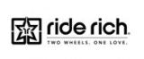Ride Rich Motorcycle Clothing | Bikelife Style | Playwell Bikers